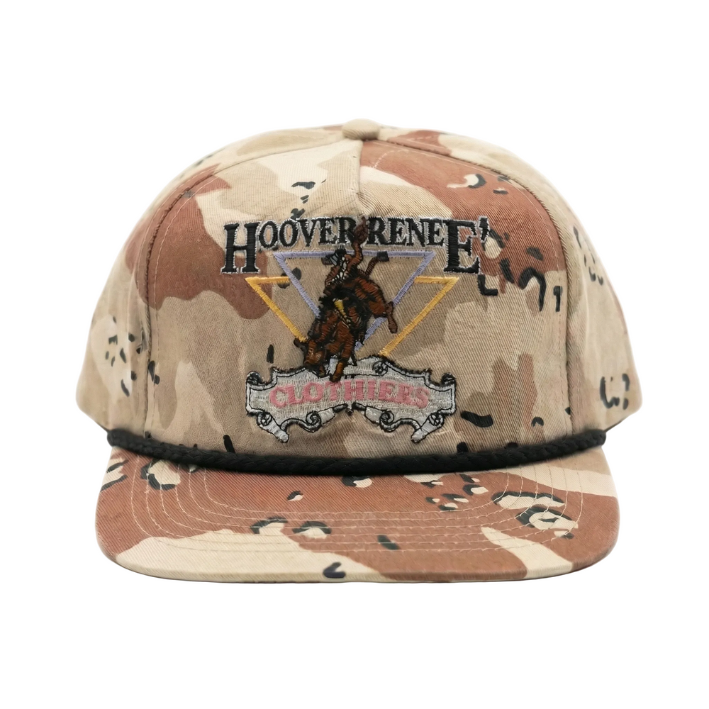 Hoover Renee’ | Premium Men & Women Apparel & Capsule Collections ...