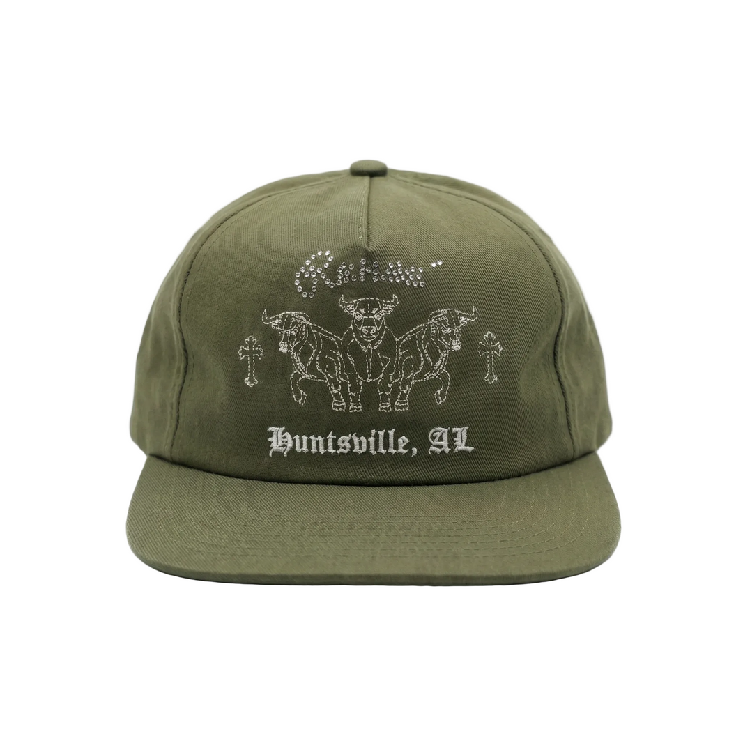 Hoover Renee’ | Premium Men & Women Apparel & Capsule Collections ...