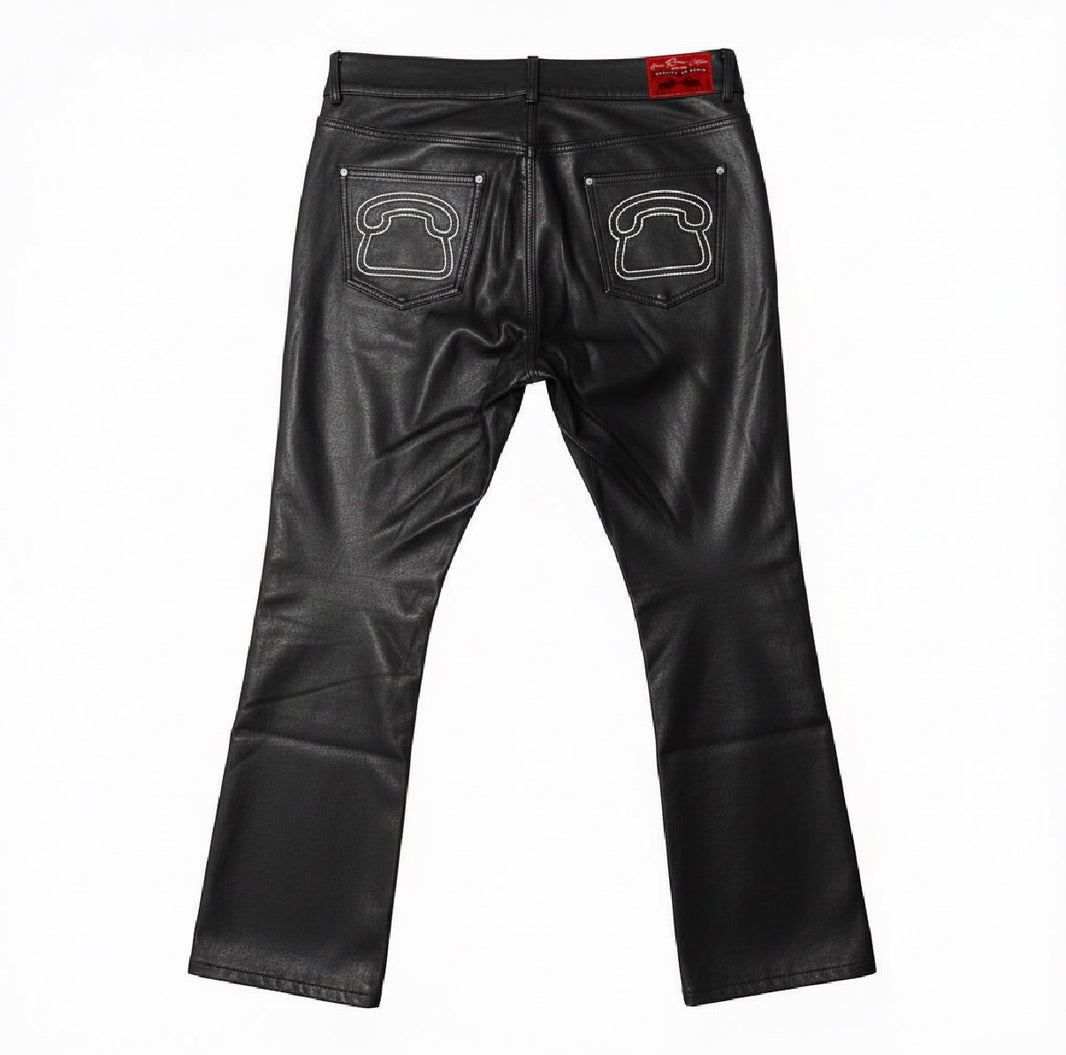 Hoover Renee’ | Premium Men & Women Apparel & Capsule Collections ...