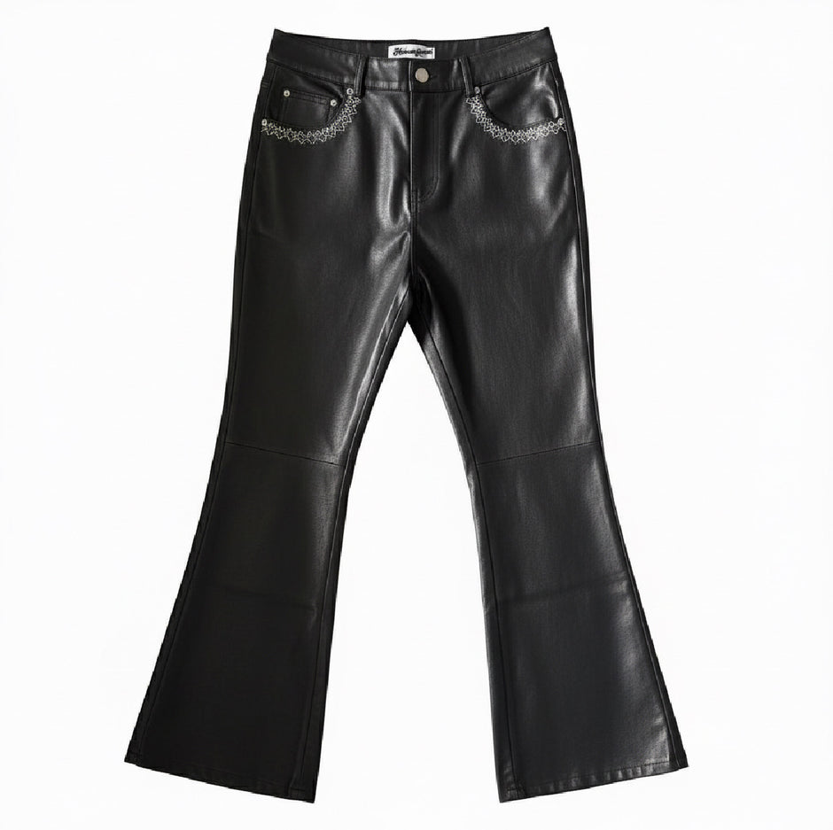 Hoover Renee’ | Premium Men & Women Apparel & Capsule Collections ...