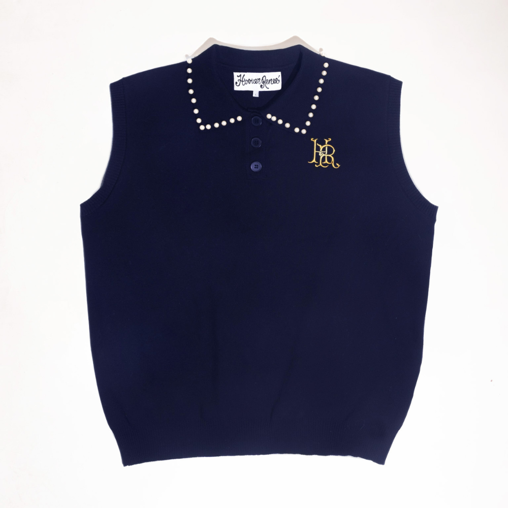 Hoover Renee’ | Premium Men & Women Apparel & Capsule Collections ...